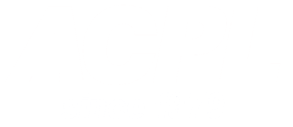 Home - ACPL